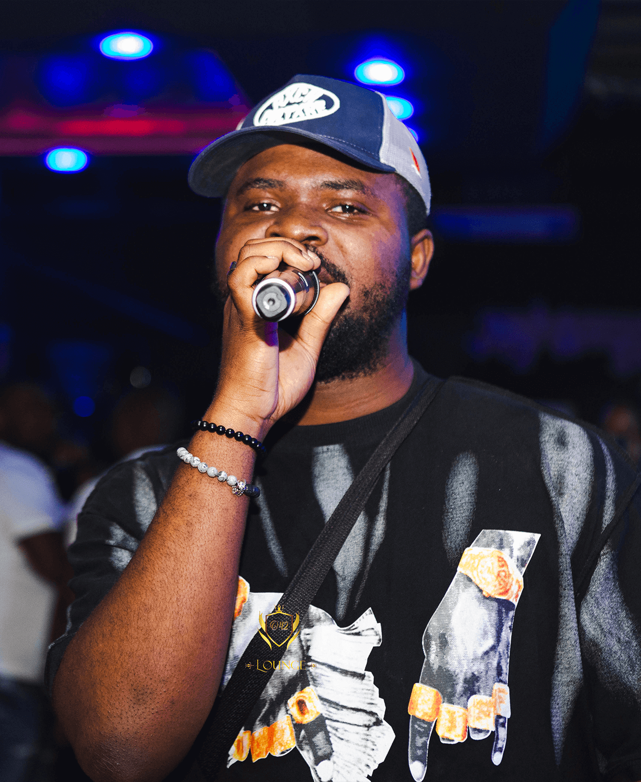 042 Lounge London - Where The Night Comes Alive!