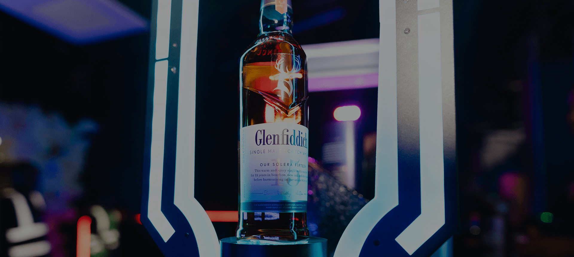 042 Lounge London - Where The Night Comes Alive!