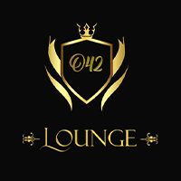 042 Lounge London - Where The Night Comes Alive!